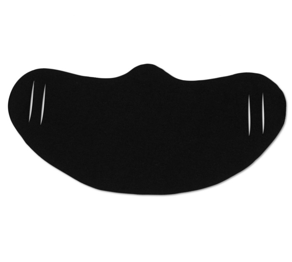 Personalised Face Mask Custom print Face Mask Design your own